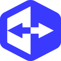 Custom Website & App Development Company | HexaScal Technologies